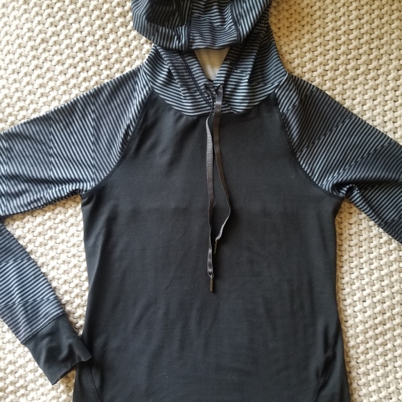 Kyodan | Tops | Kyodan Workout Top | Poshmark